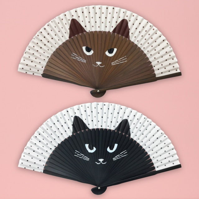 [猫まっしぐら]大人気！売れ筋ランキング｜The Ichi（座市）