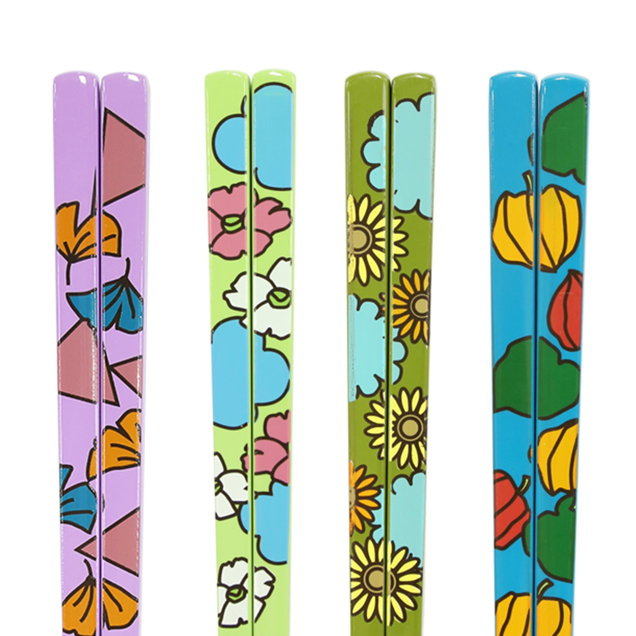 祝いを彩るお箸、箸置き専門店[箸や万作 ]公式通販 | The Ichi（座市） – 8ページ目