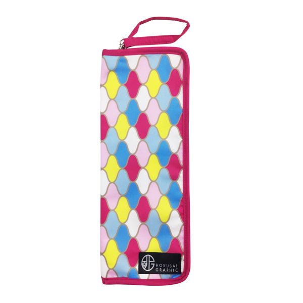 おしゃれな和柄傘ブランド[和傘や北斎グラフィック ]公式通販 | The Ichi（座市） – 7ページ目