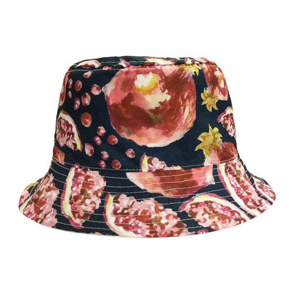 おしゃれな和柄傘ブランド[和傘や北斎グラフィック ]公式通販 | The Ichi（座市） – 8ページ目